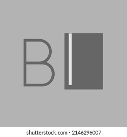 58 Bl love sign symbol letter 이미지, 스톡 사진 및 벡터 | Shutterstock