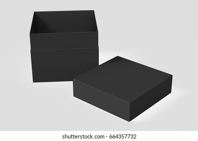 106,445 Black square box Images, Stock Photos & Vectors | Shutterstock