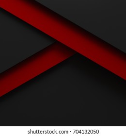 38,164 Matte red background Images, Stock Photos & Vectors | Shutterstock