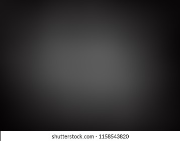 1,278,537 Soft black background Images, Stock Photos & Vectors ...