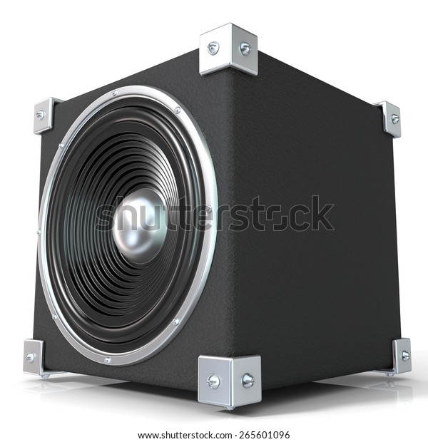 3,044 Speakers Side View Images, Stock Photos & Vectors | Shutterstock