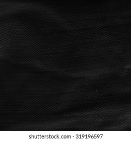 Black Fabric Strap Texture Band Wide Stock Photo 1812017422 | Shutterstock