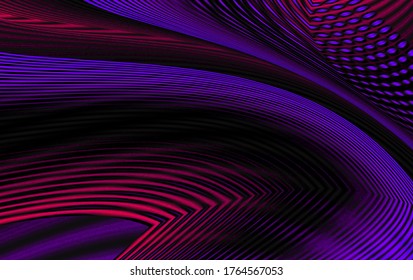 140 Concave hill Images, Stock Photos & Vectors | Shutterstock