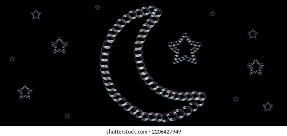 24,389 Small bright object black background Images, Stock Photos ...