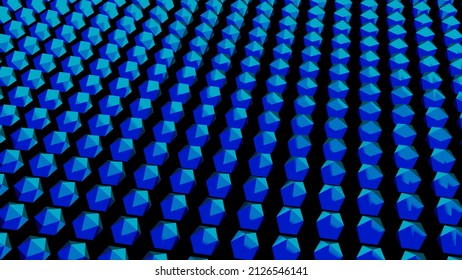 3,899 Circle Sharp Edges Images, Stock Photos & Vectors | Shutterstock