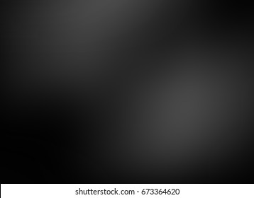 1,020,830 Soft dark background Images, Stock Photos & Vectors ...