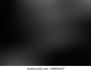 Black Screen Reflection: vector de stock (libre de regalías) 379503691