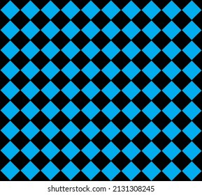 546 Four sided diamond Images, Stock Photos & Vectors | Shutterstock