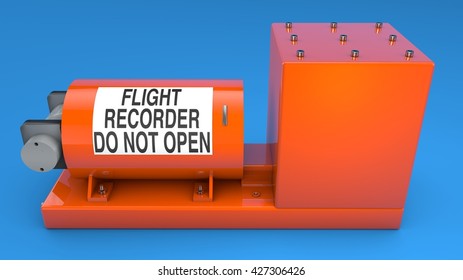 86 Cockpit Voice Recorder Images, Stock Photos & Vectors | Shutterstock
