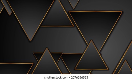 6,806 Bronze Triangle Images, Stock Photos & Vectors | Shutterstock