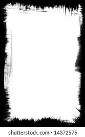 5,026 Jagged edge frame Images, Stock Photos & Vectors | Shutterstock