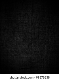 16,194 Plastic canvas texture Images, Stock Photos & Vectors | Shutterstock