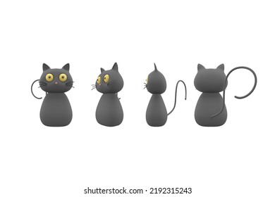 1,867 3d eye walk Images, Stock Photos & Vectors | Shutterstock