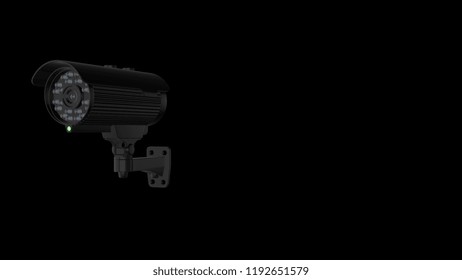 798,328 imágenes de Camera black background - Imágenes, fotos y ...