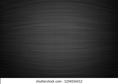 Black Checked Background Based On Steel Stock Illustration 1234556512 ...
