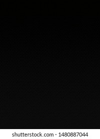 Black Background Images, Stock Photos & Vectors | Shutterstock