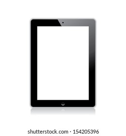 2,032 Camera Mini Display Images, Stock Photos & Vectors | Shutterstock