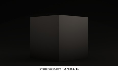 299 Six sided solid Images, Stock Photos & Vectors | Shutterstock