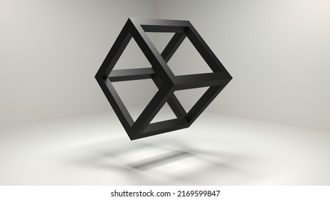 Hollow square Images, Stock Photos & Vectors | Shutterstock