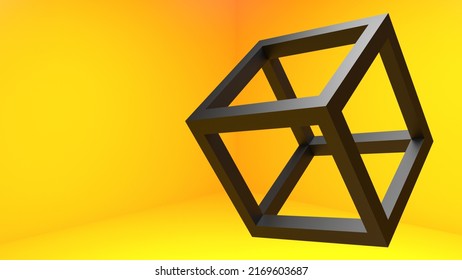 7,520 Cuboid Images, Stock Photos & Vectors | Shutterstock