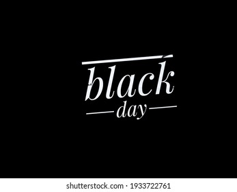 Power Mind Vintage Vector Design Stock Vector (Royalty Free) 1704746707 ...