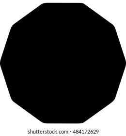 Decagon Images, Stock Photos & Vectors | Shutterstock