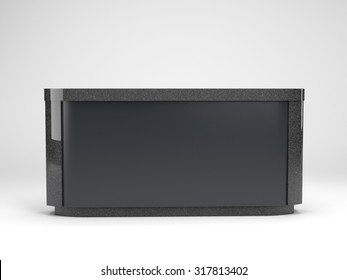 10,279 Dark counter fronts Images, Stock Photos & Vectors | Shutterstock