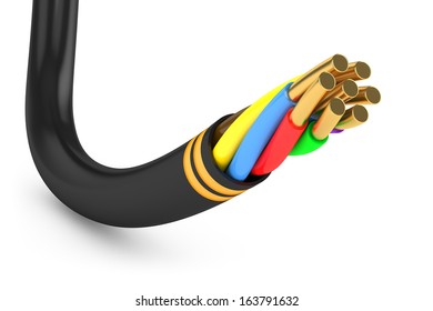 580,873 Industry cables Images, Stock Photos & Vectors | Shutterstock
