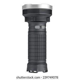 5,788 3d Flashlight Images, Stock Photos & Vectors | Shutterstock