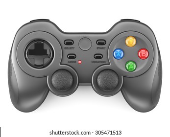 4,401 Joystick top view Images, Stock Photos & Vectors | Shutterstock