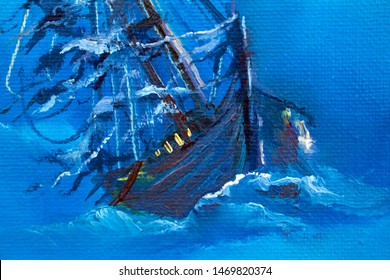 856 Torn sails Images, Stock Photos & Vectors | Shutterstock
