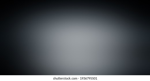 10,555 Gray radial background gradient Images, Stock Photos & Vectors ...