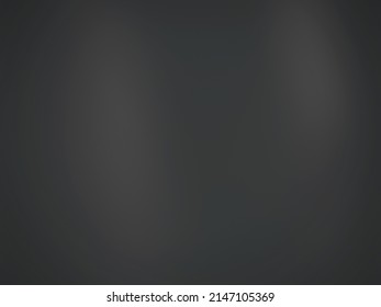 7,602 Charcoal gradient Images, Stock Photos & Vectors | Shutterstock
