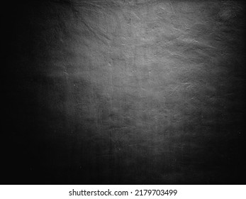 Black Gradient Abstract Texture Background Wallpaper Stock Illustration ...