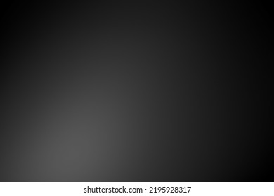 Black Gradient Background Black Background 2 Stock Illustration ...