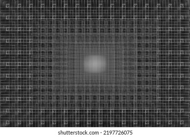 174,247 imágenes de Black rectangle wallpaper - Imágenes, fotos y ...