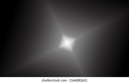 4,329 Gary background Images, Stock Photos & Vectors | Shutterstock