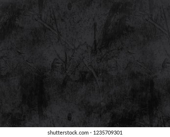 Stock Photo and Image Portfolio by mksheikh | Shutterstock