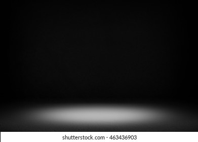 73,123 Black stage floor Images, Stock Photos & Vectors | Shutterstock