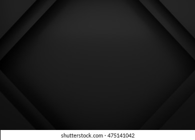21,083 Black layer wall paper Images, Stock Photos & Vectors | Shutterstock