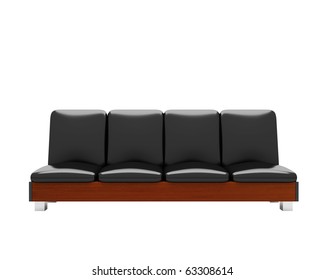 779 Sofa back view Stock Illustrations, Images & Vectors | Shutterstock
