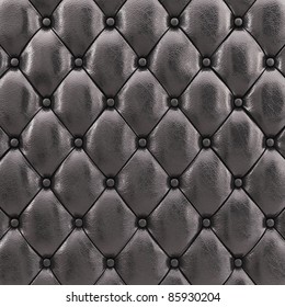 11,271 Padded Leather Texture Images, Stock Photos & Vectors | Shutterstock