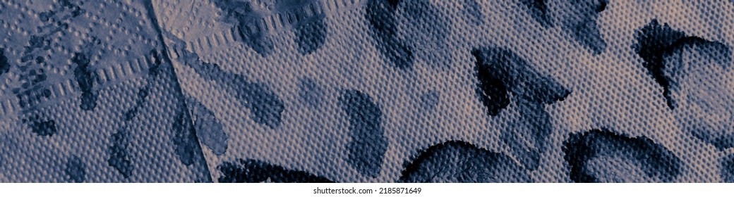 3,813 Snake screen Images, Stock Photos & Vectors | Shutterstock
