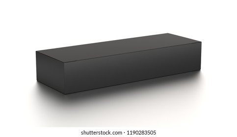 17,380 Black long box Images, Stock Photos & Vectors | Shutterstock