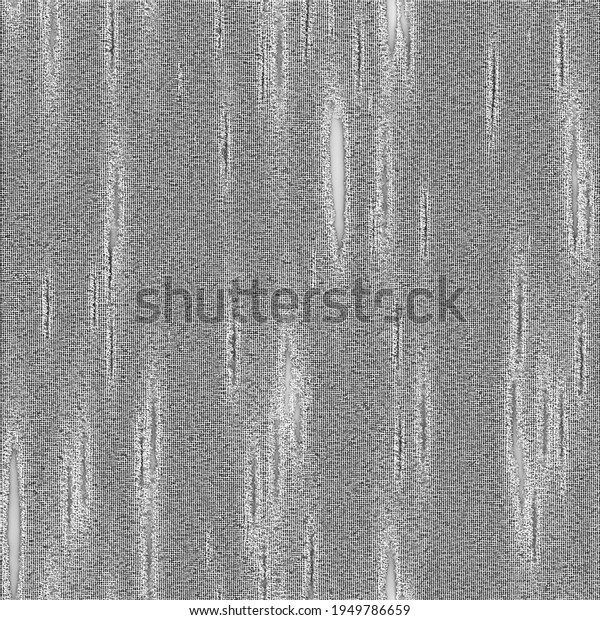 Black Map Textures Seamless Tillable 2048 Stock Illustration 1949786659