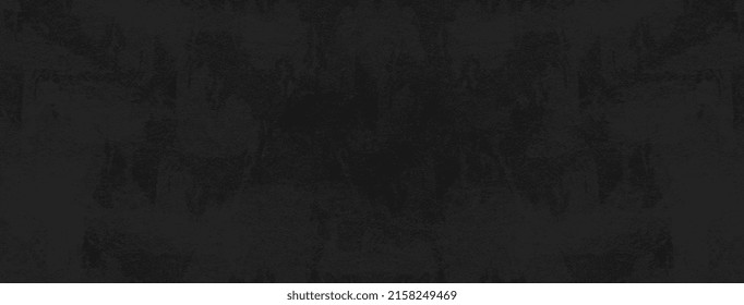 10,566 Sober background Images, Stock Photos & Vectors | Shutterstock