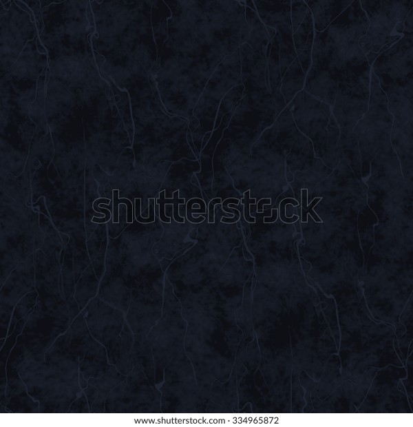 Black Marble Texture Seamless Pattern 스톡 일러스트 334965872 | Shutterstock