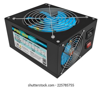 758 Wire Psu Images, Stock Photos & Vectors | Shutterstock