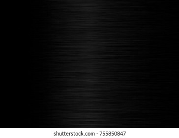 122,923 Stainless steel black texture Images, Stock Photos & Vectors ...