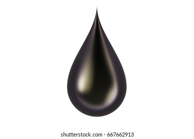 41,388 Petrol drop Images, Stock Photos & Vectors | Shutterstock